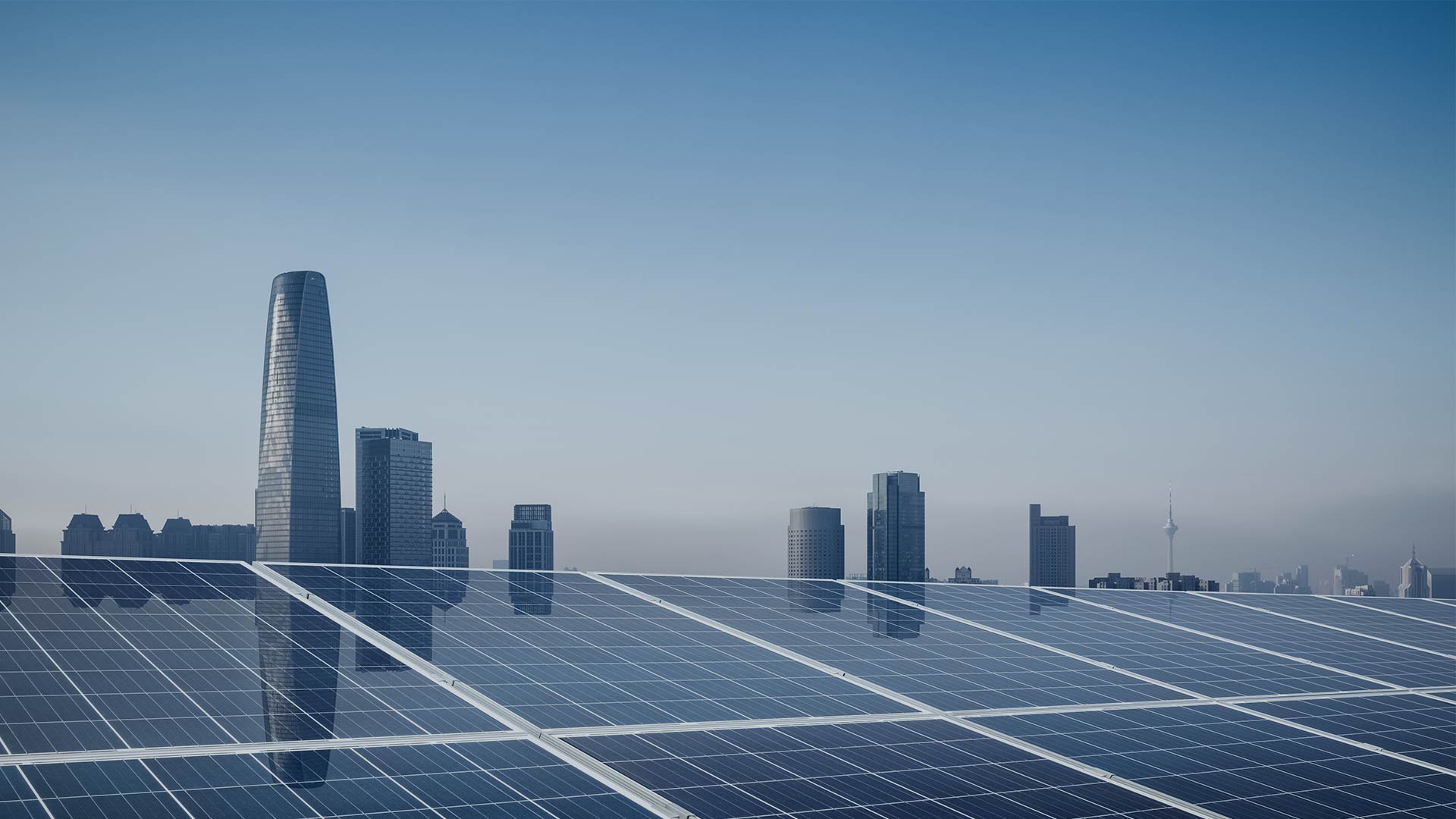 Fortune Engineering PLC in Etheopia- Fortune Engineering