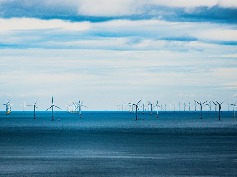 Contact Us | Fortune Engineering | Addis Ababa, Ethiopia